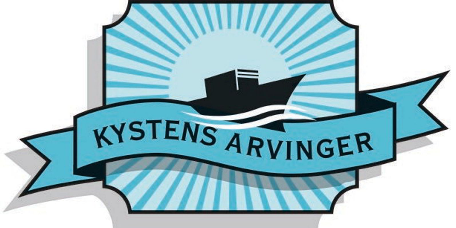 Bli med inn på et fiskemottak av den gamle sorten: – Det er bare her vi ...