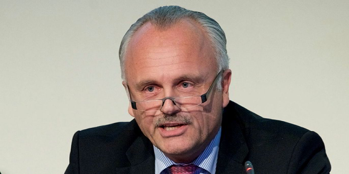 Kim Ullman says now is the right time to buy product tankers | TradeWinds