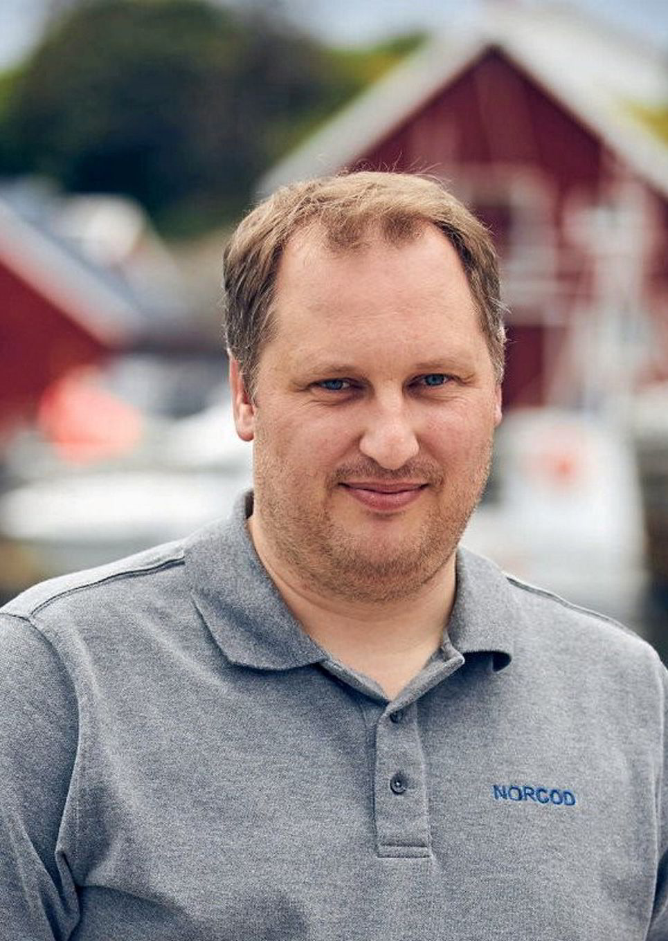 Vesterålen Havbruk skal slakte inntil 10.000 tonn torsk for Norcod ...