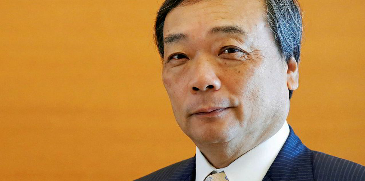 Prelude FLNG hits Inpex's bottom line as Japanese giant falls to a loss ...