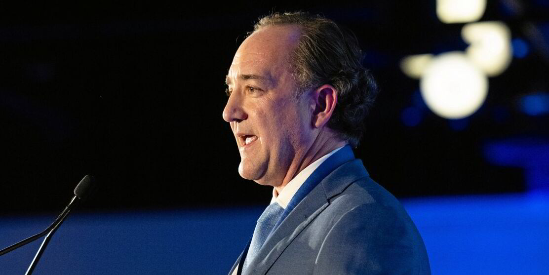 Genco has the firepower to buy without hurting dividend, Fearnley ...