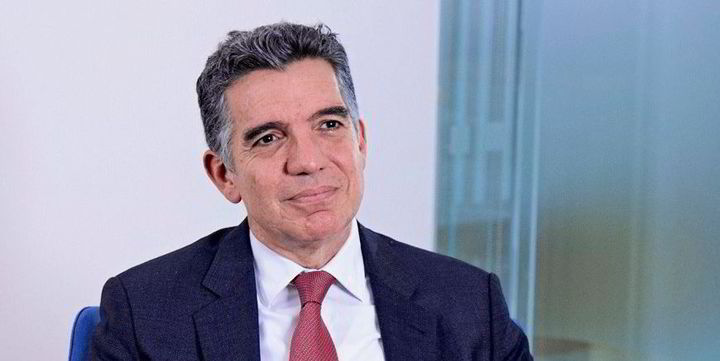 How Petrofac aims to address its cash crunch and restore investor and ...