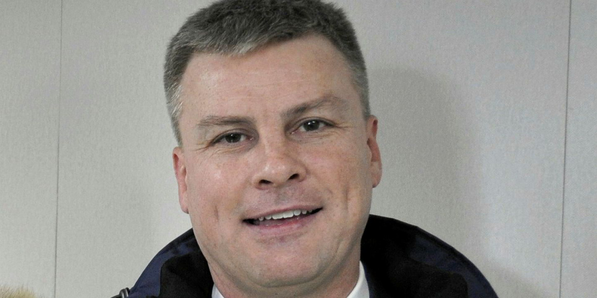 Teekay LNG boosts fleet and earnings with 15 newbuildings | TradeWinds