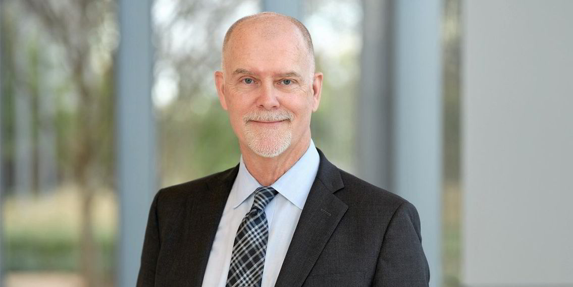 McDermott in pole position for $1 billion Qatar offshore prize ...