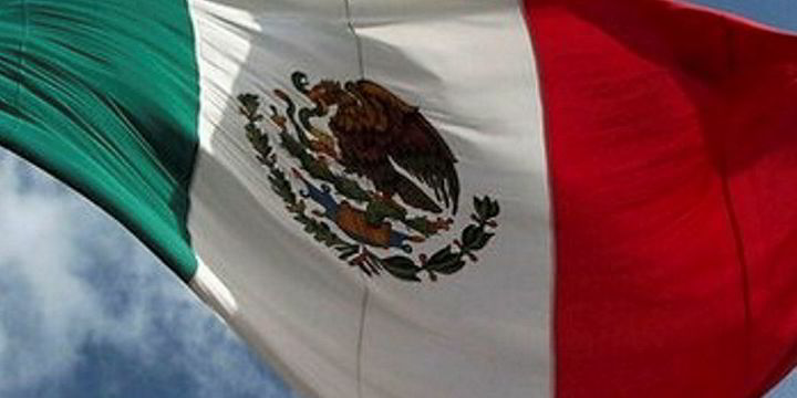 McDermott grabs Amoca platform award | Upstream Online