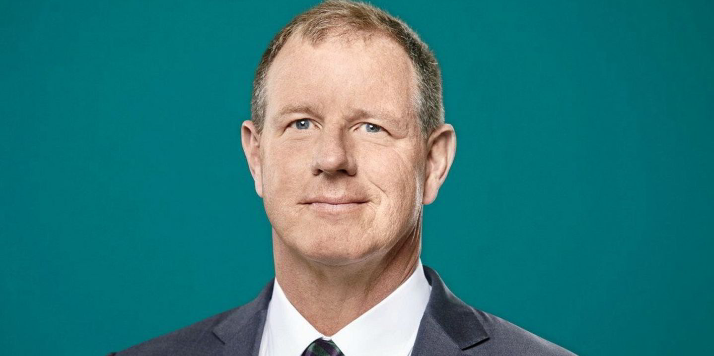 HCOB raises €500m from first bonds backed by ship mortgages since sell ...