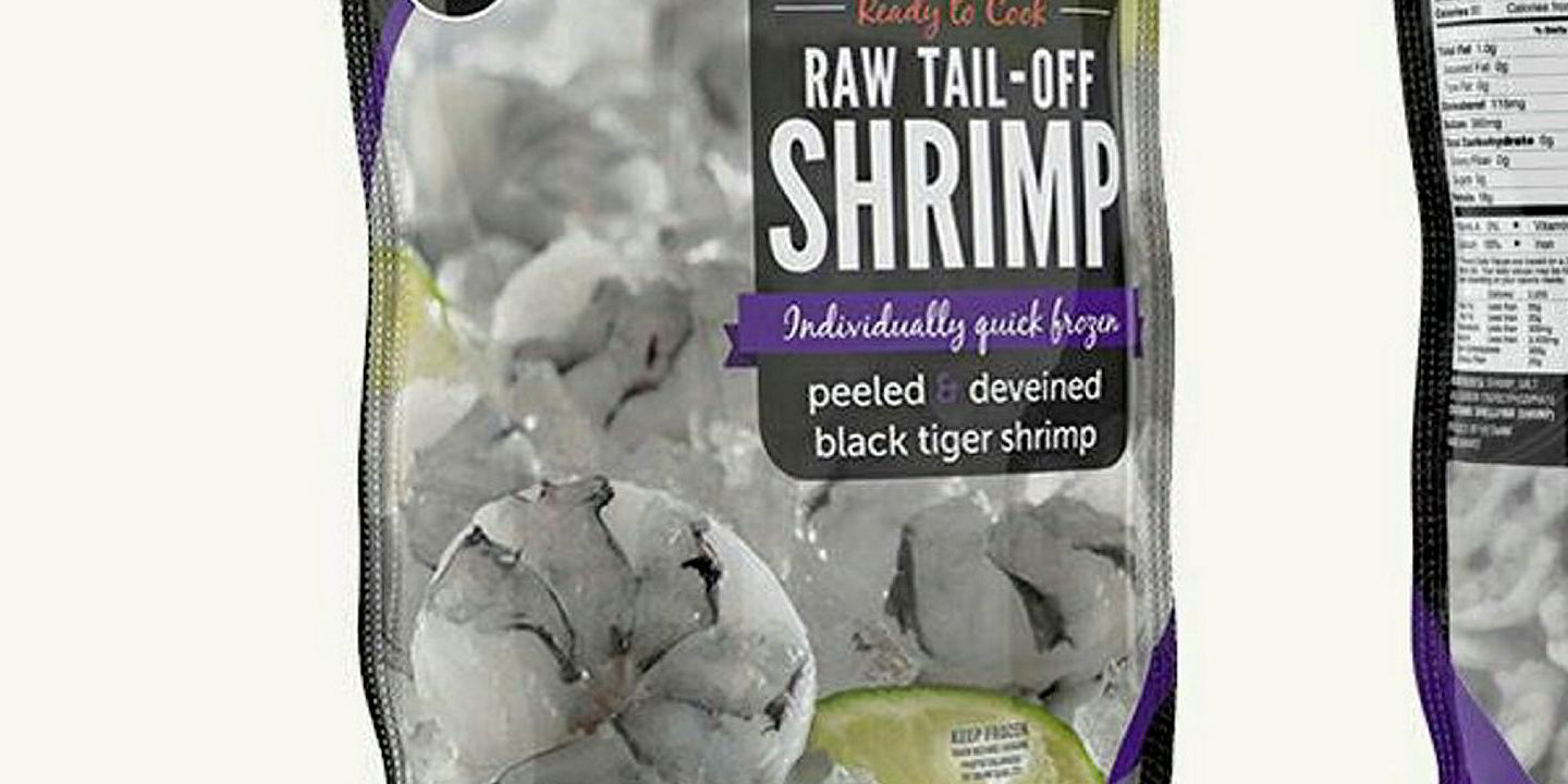 Mazzetta's exec VP plans departure from company | IntraFish.com