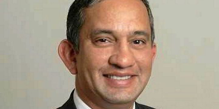 Equis names CEO to steer IPP after world-record acquisition | Recharge