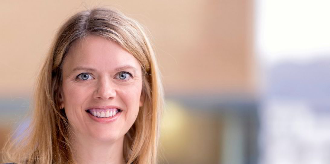 Lyse utvider jaktterrenget - tilbyr nå fastpris i hele Sør-Norge ...