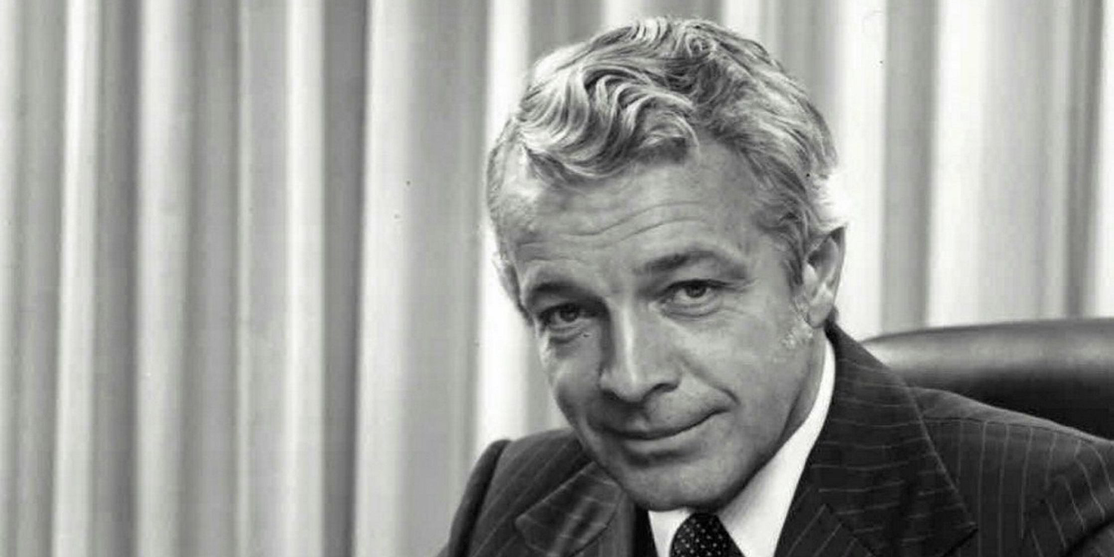 Royal Caribbean Cruises founder dies at 87 | TradeWinds