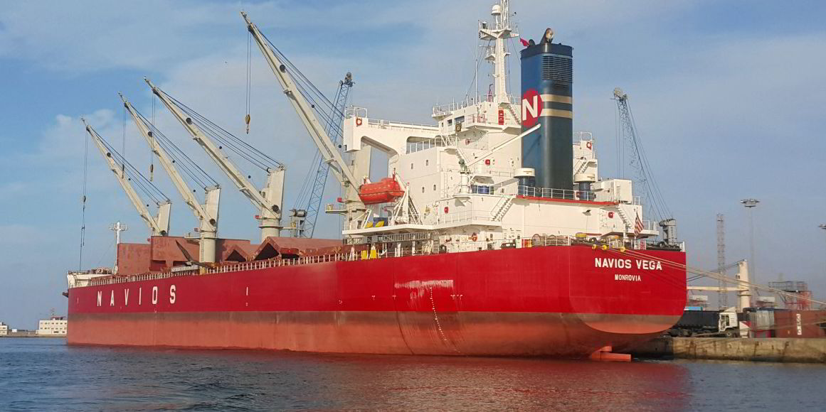 How Navios Holdings exited 'wilderness of distress' after hedge funds ...
