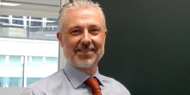 V.Group ‘just getting started on growth’ in turbulent world, CEO Rene ...