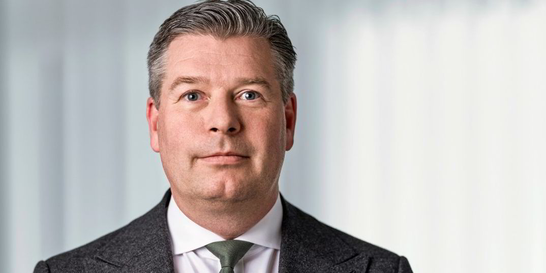 Swedish bank SEB sees shipping loans fall in 2023 | TradeWinds