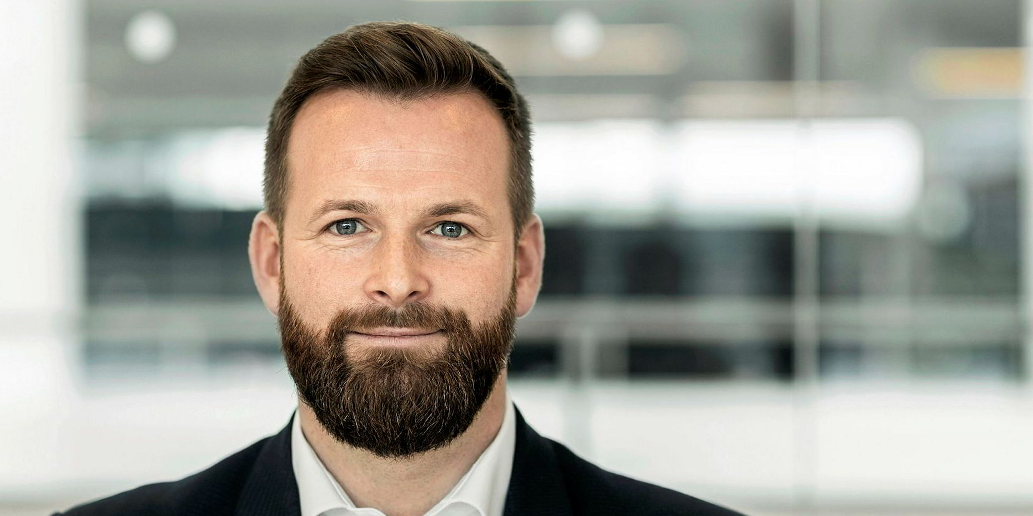 Equinor-datter tjente 23 milliarder: «Mothandel» av kraft kan gi nye rekordinntekter | Europower