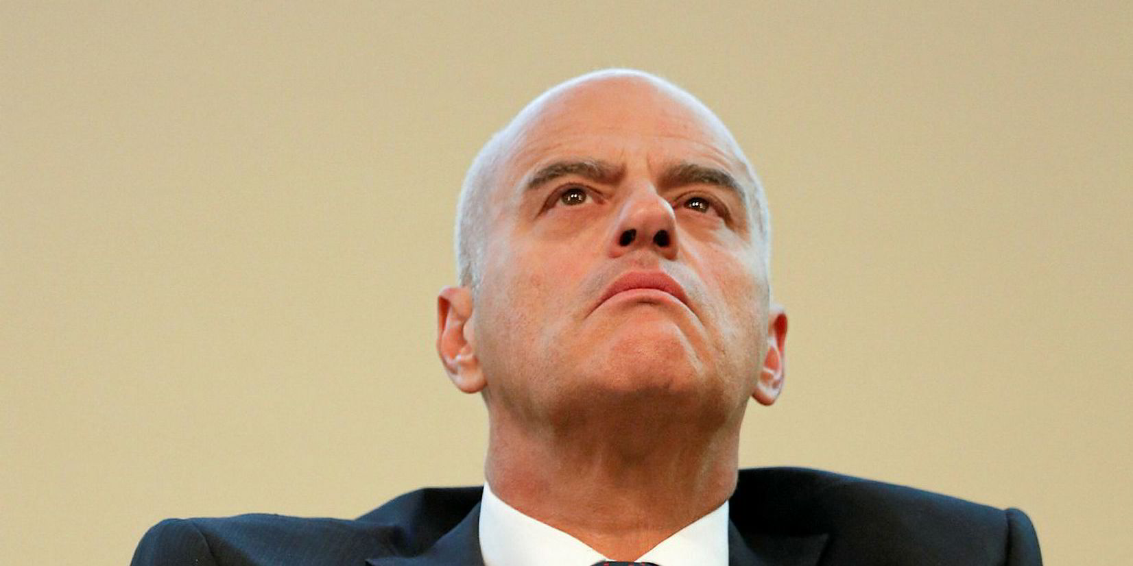 Eni sizing up options for Amoca discovery | Upstream Online