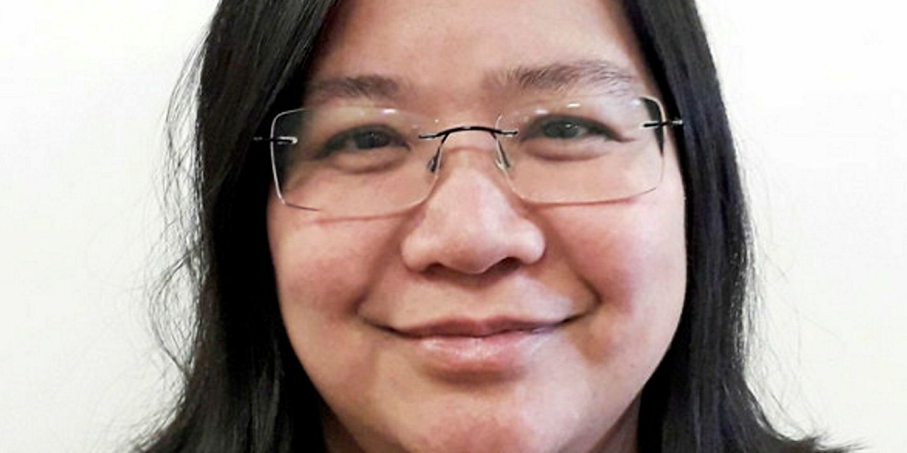 French seafood trade body appoints new figurehead | IntraFish.com