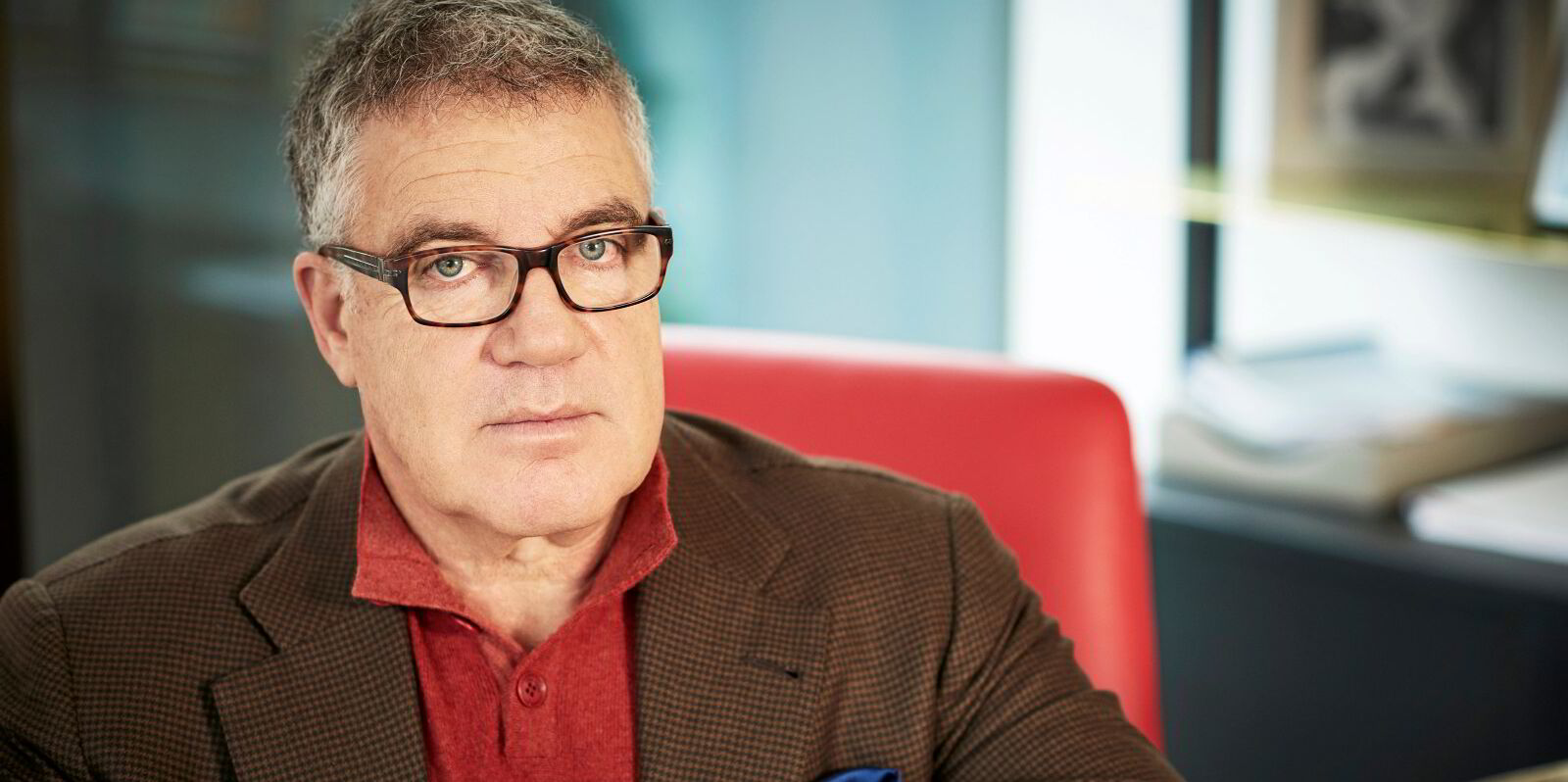 Idan Ofer’s EPS Ventures teams up with Norwegian government on shore ...