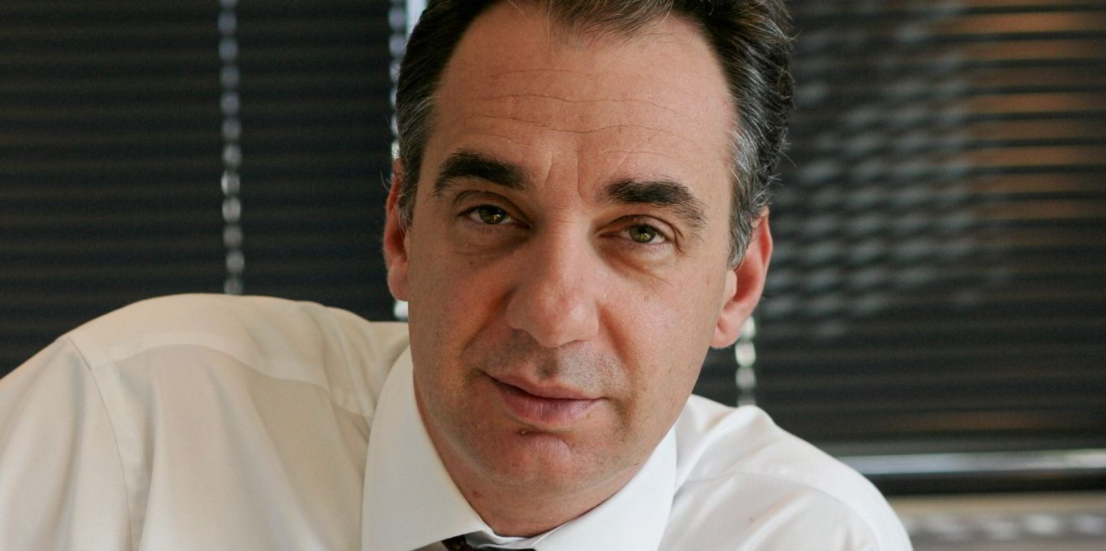 Costamare profit boom rolls into 2022 as container ship fleet fully ...