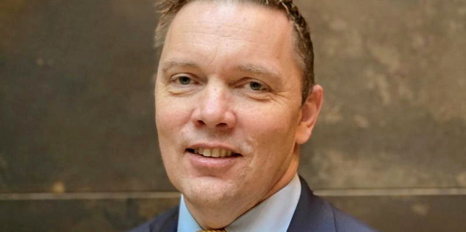 Fearnley Securities: Tanker impact muted despite looming new Russia ban ...