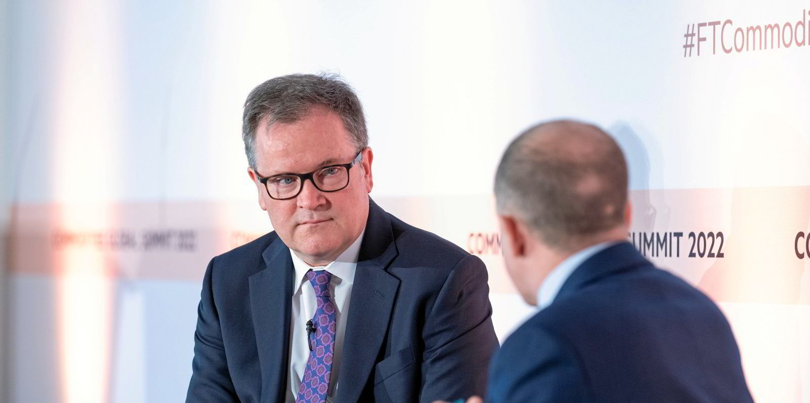 Vitol completes exit from giant Russian project Vostok Oil | TradeWinds