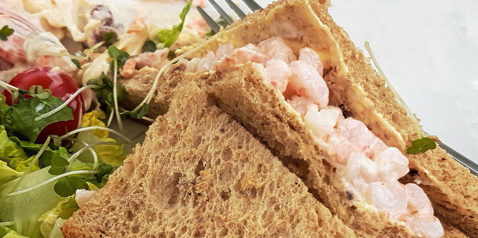 Thistle Seafoods snaps up Dawnfresh facility amid plans to develop ...