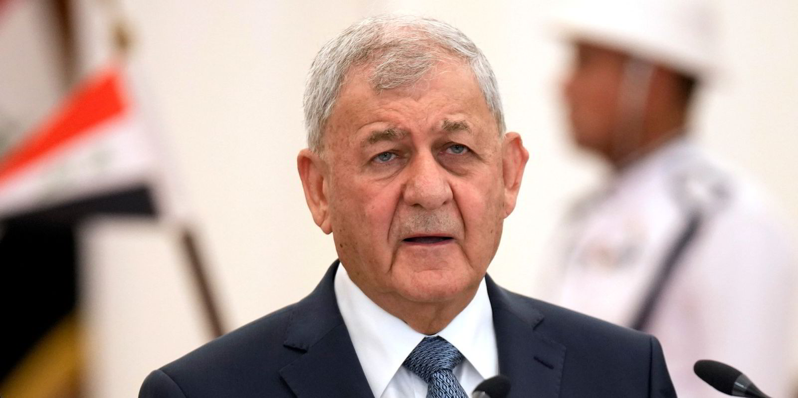 Thirty new oil and gas projects up for grabs in latest licensing rounds ...