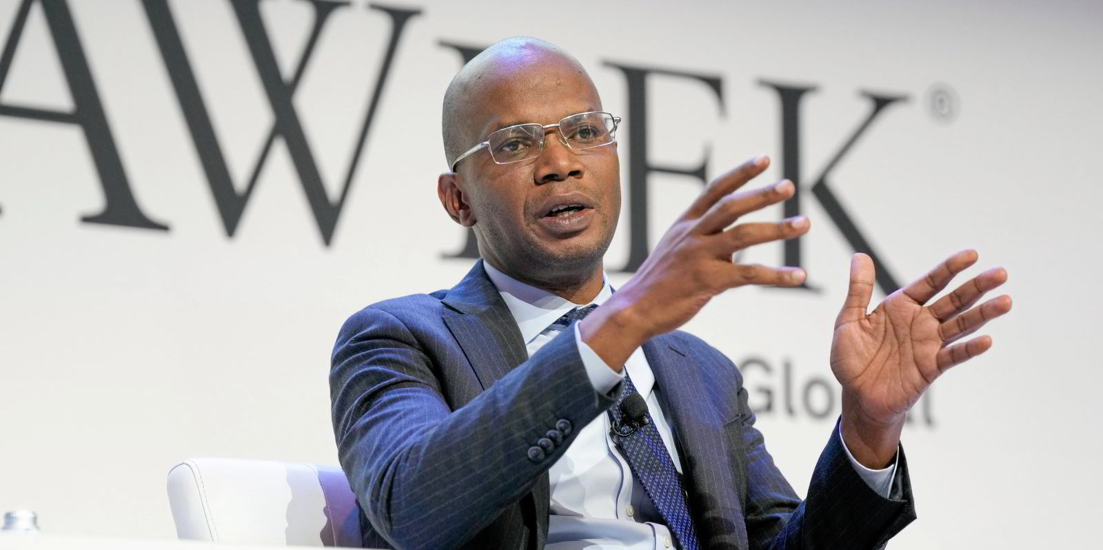 Gas-rich Tanzania to launch rare bid round amid major pipeline ...