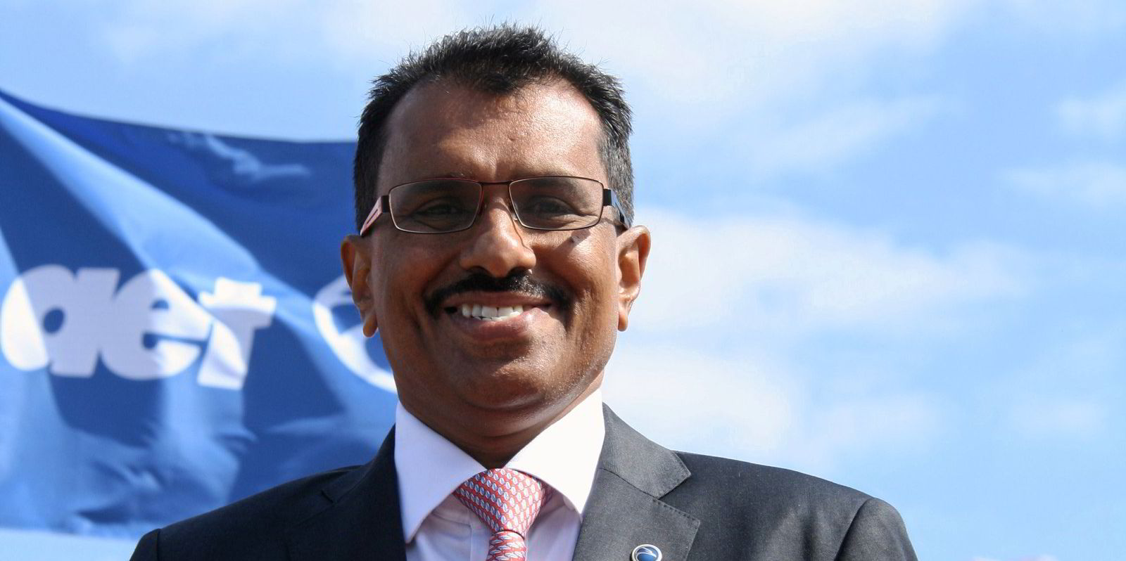 Captain Rajalingam Subramaniam to take MISC helm in October | TradeWinds