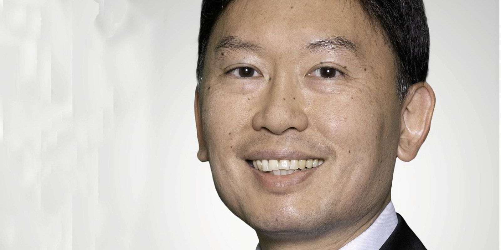 Singapore will use credit risk profiles to reduce port dues deposits ...