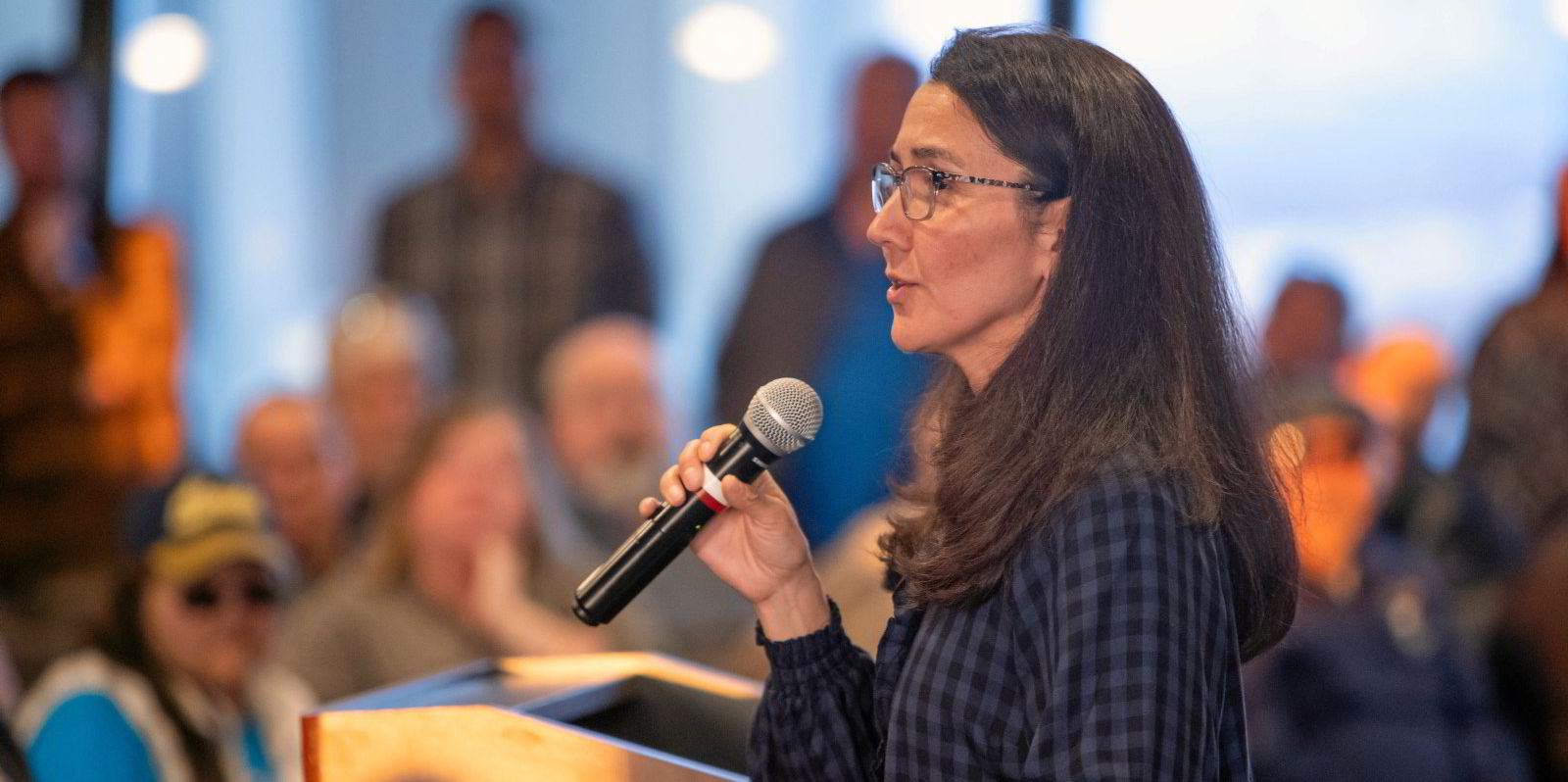 Profand-owned US seafood giant Stavis Seafoods moving to new facility ...