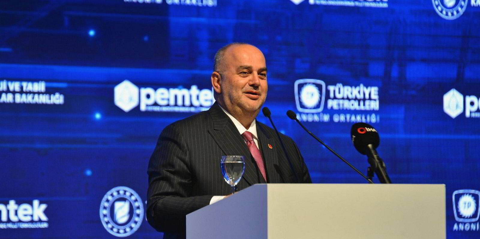 Billion-barrel oil discovery marks Turkey’s largest ever onshore ...