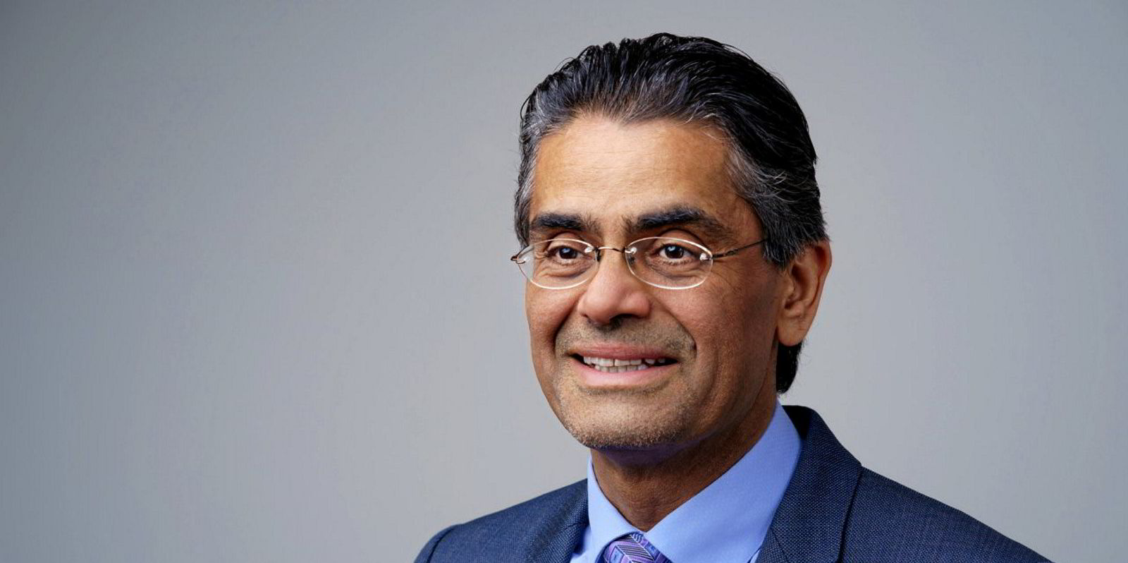 Boost for new UK offshore oil project as new partner comes aboard ...