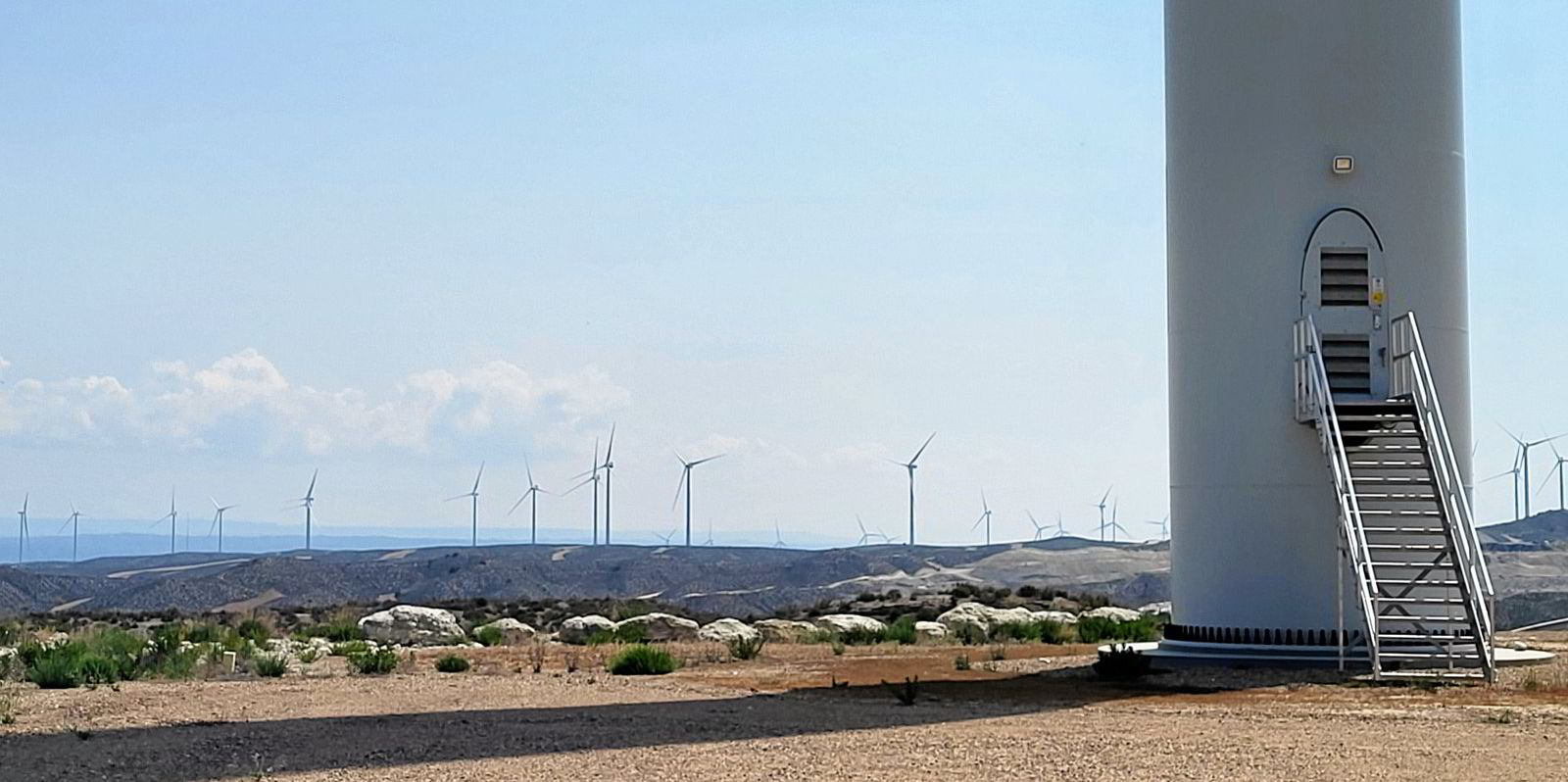 Spanish demographics and a smart business model give Repsol a leg up in ...