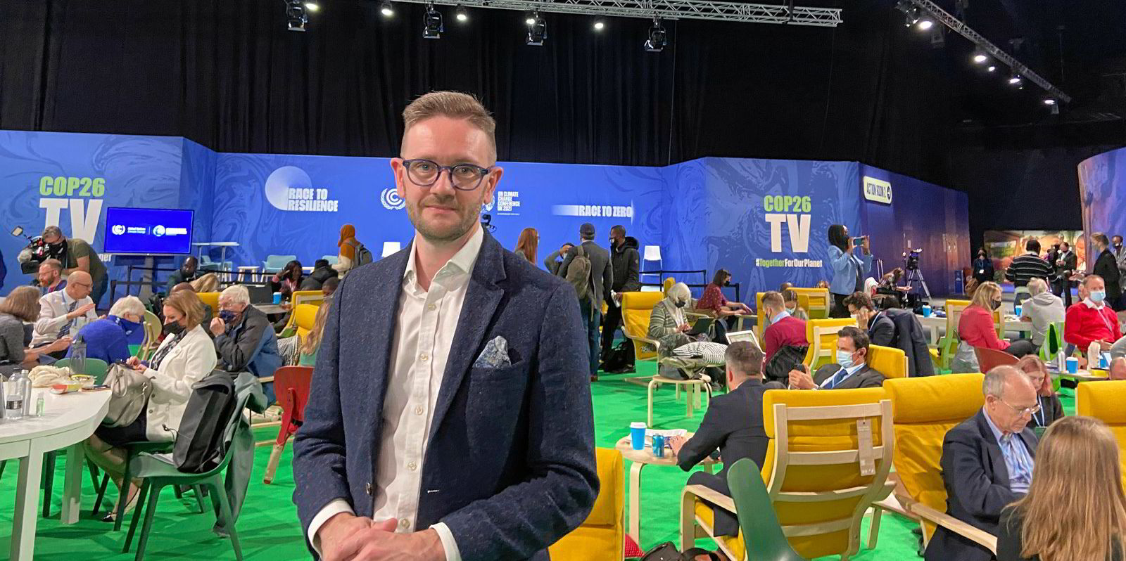 Stark choices for North Sea emissions strategy | Upstream Online