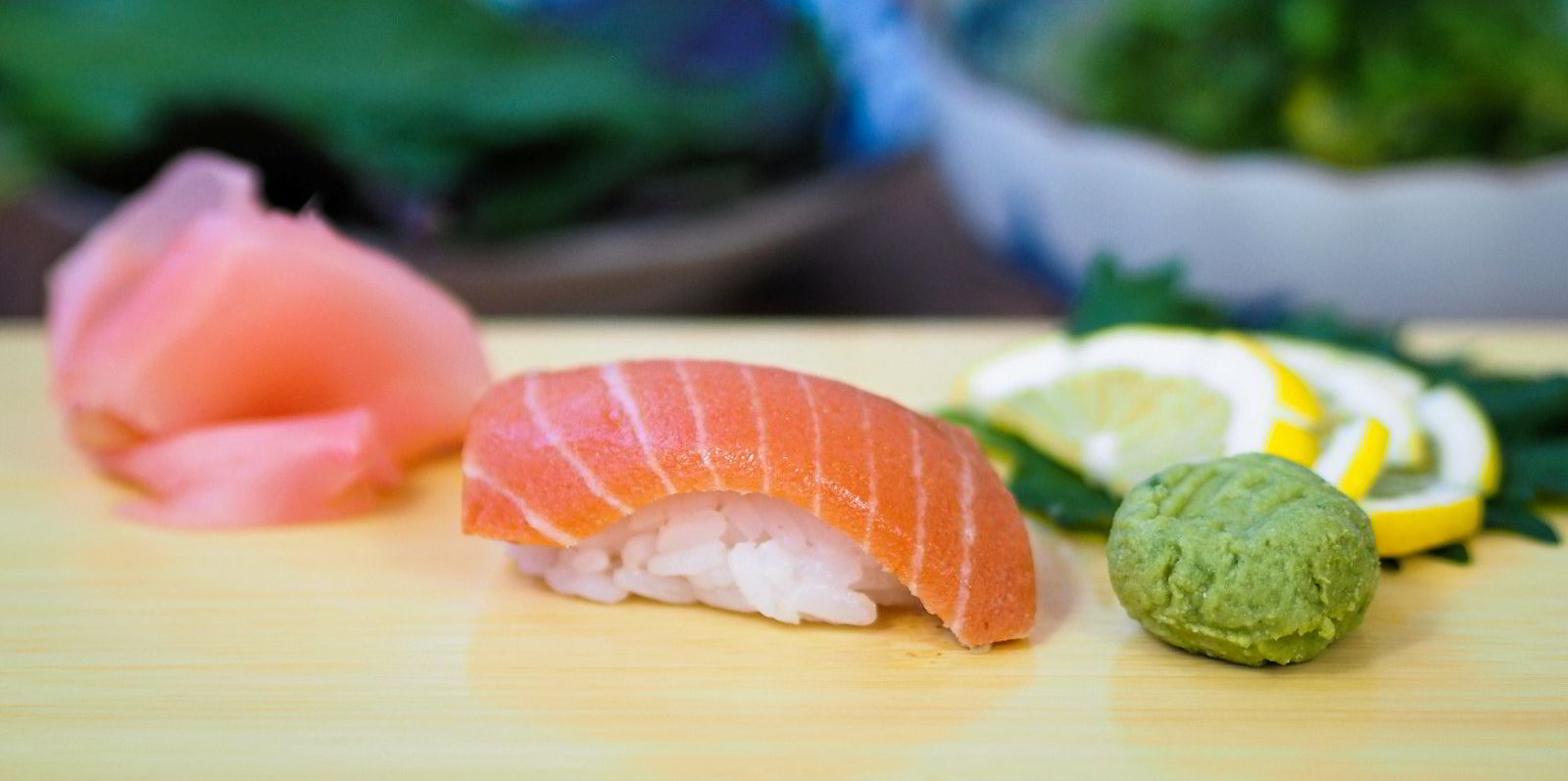 This is the one test that all plant-based and cell-based alternative ...