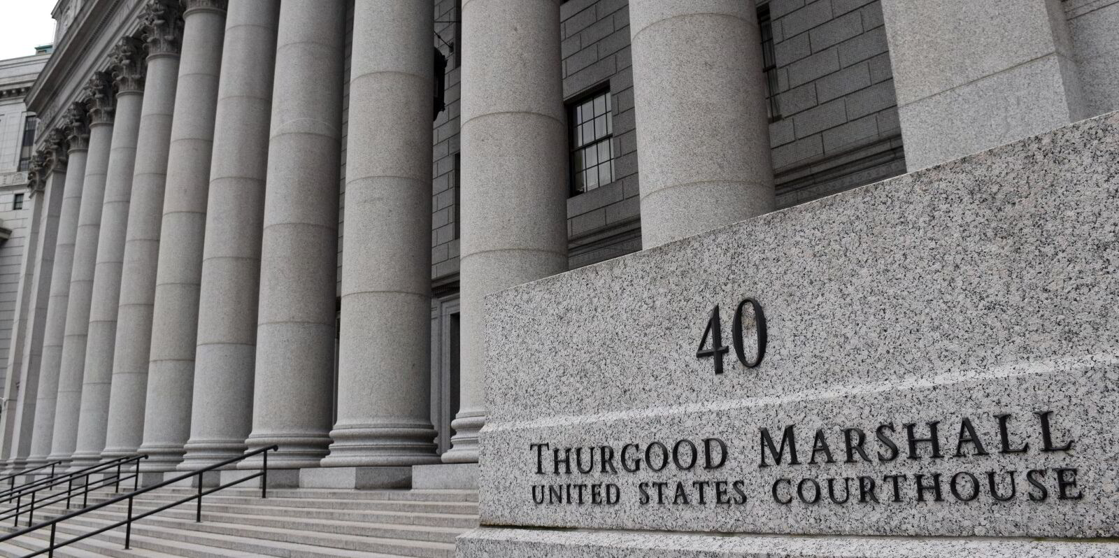 Inside the ‘incredibly acrimonious’ battle for control of shipowner ...