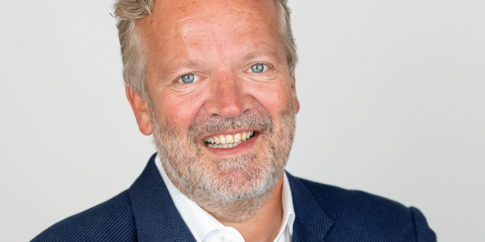 American Seafoods names new CEO in management reshuffle | IntraFish.com