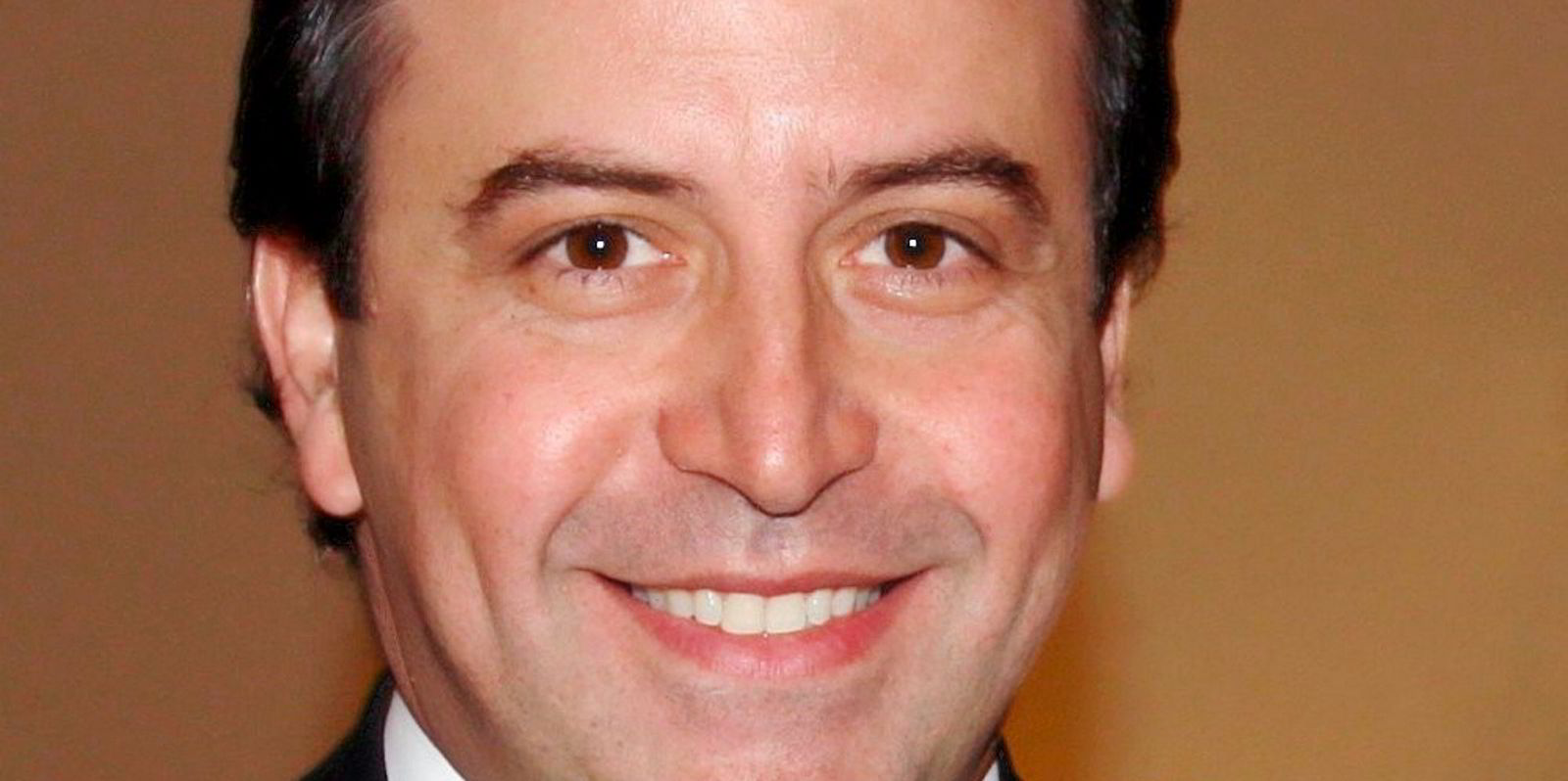 Shipowner Victor Restis moves against Newcastle Utd owner over ‘unpaid ...