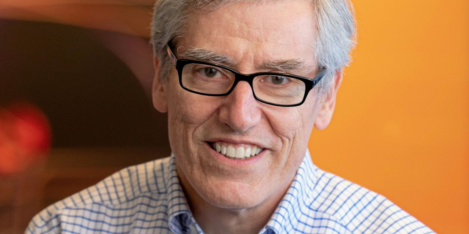 Field of dreams: is superconducting wind power finally coming of age ...