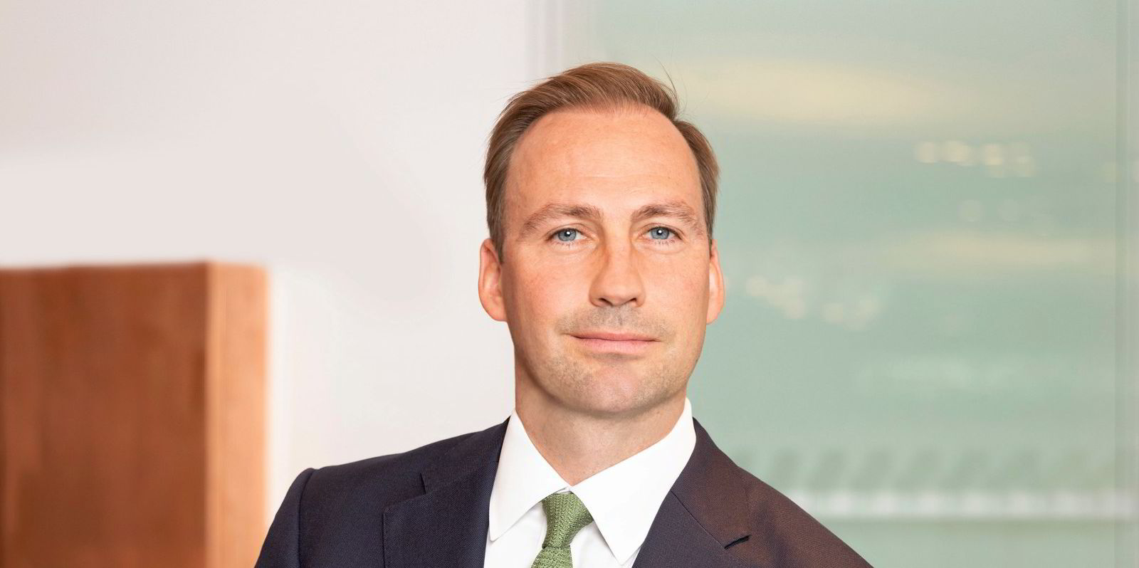 MPCC forecasts a tighter 2023 charter market as only 250 ships come ...