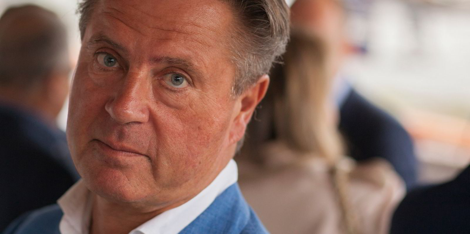 Clarksons dropping Platou name seven years after shipbroking takeover ...