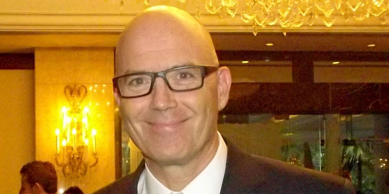 Berge Bulk and Lou Kollakis linked to large bulker buys as rates buoy ...