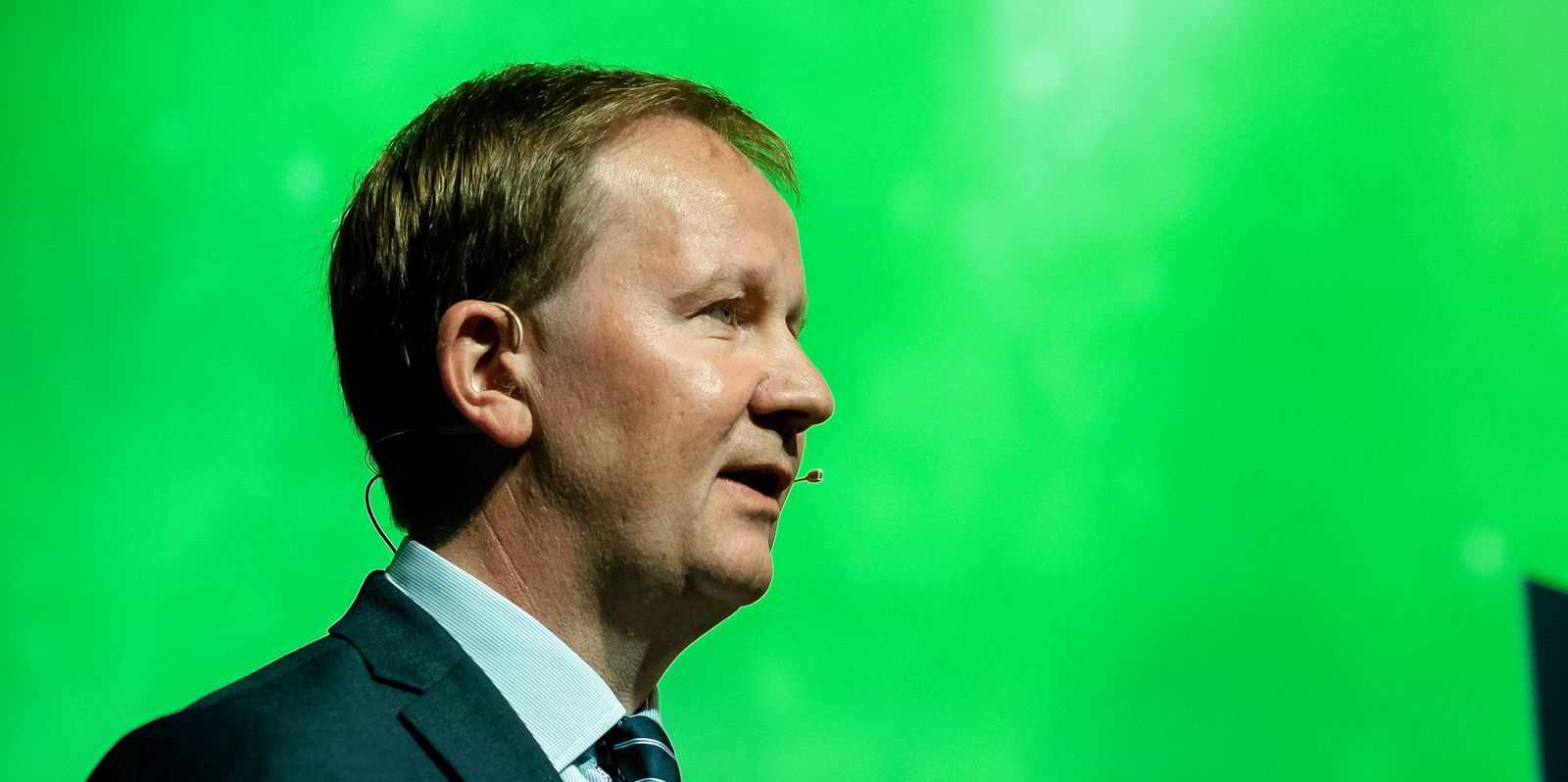 Solstad Offshore trims fleet further with sale of veteran PSV | TradeWinds