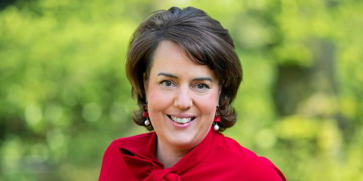 'Don't expect large-scale application of hydrogen until after 2030 ...