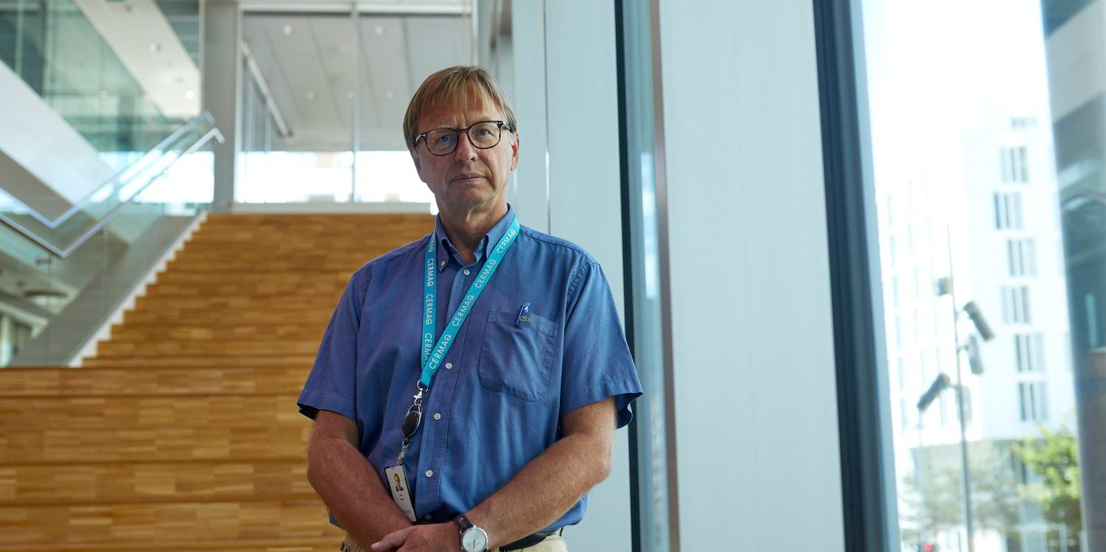 Flere styremedlemmer i Cermaq Group byttes ut | IntraFish.no