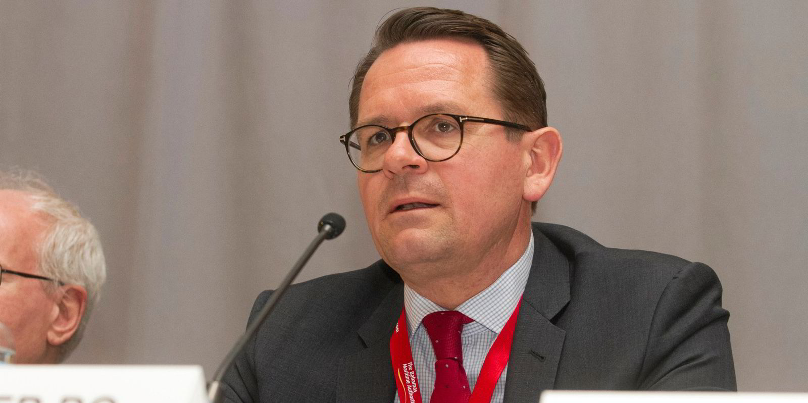 Editor's selection: How long does the containership boom have to run ...