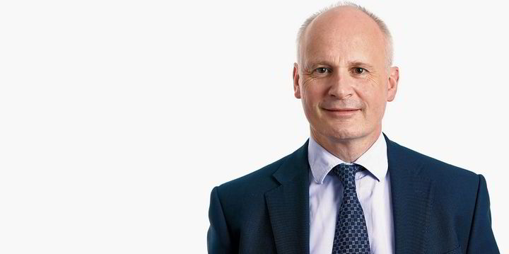 Sanctions and geopolitical tensions will put shipowners in tight spot ...