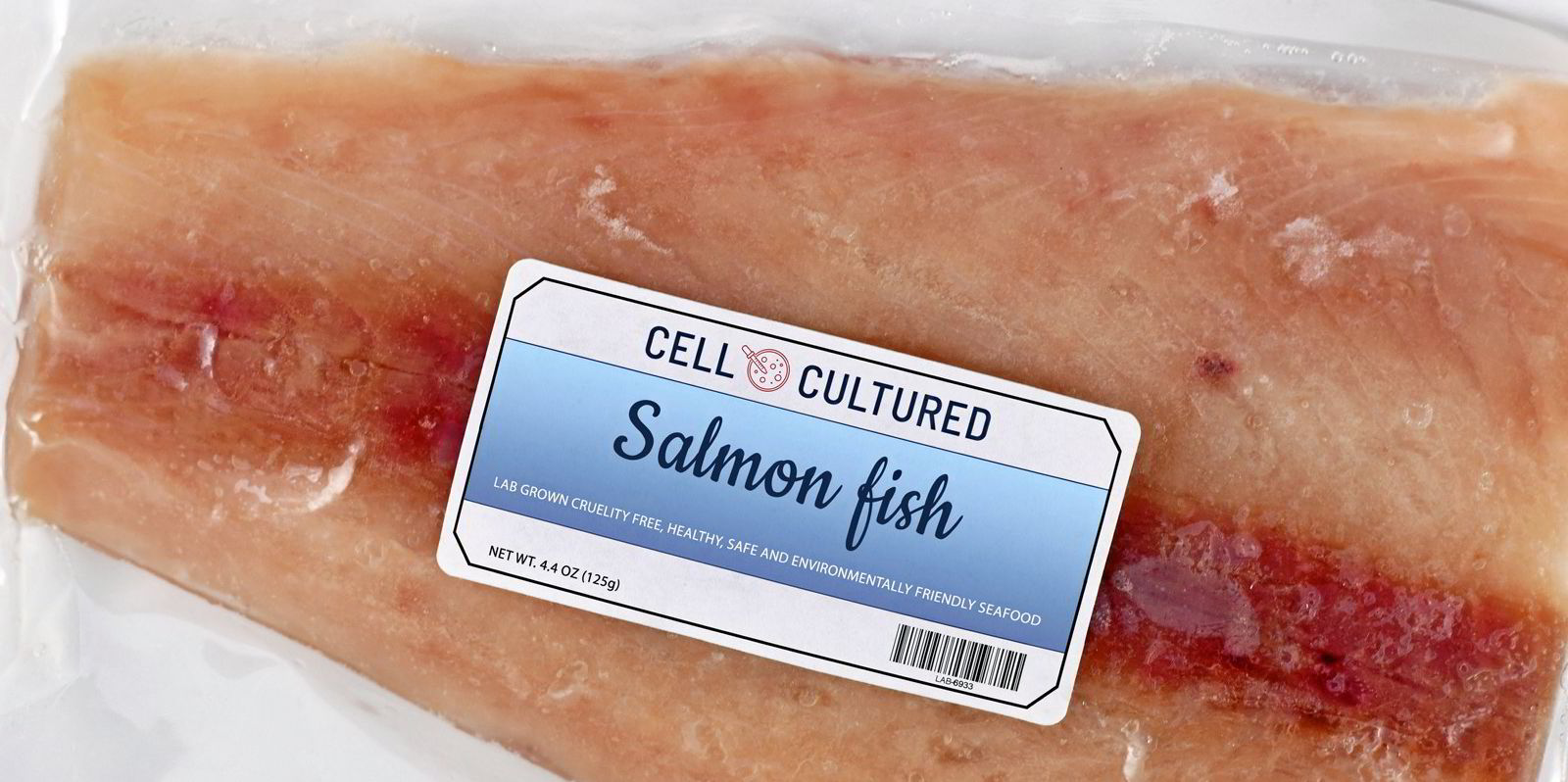 These emerging companies could dramatically reshape how seafood is ...