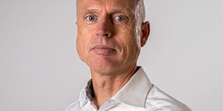 One in, one out at Norvic Shipping with new commercial chief hired from ...