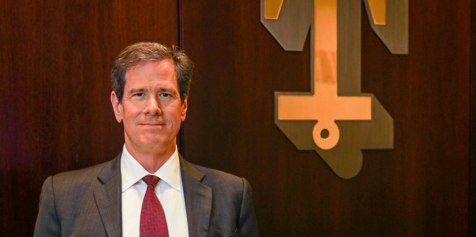 Activist investor Robotti joins Tidewater board amid consolidation push ...